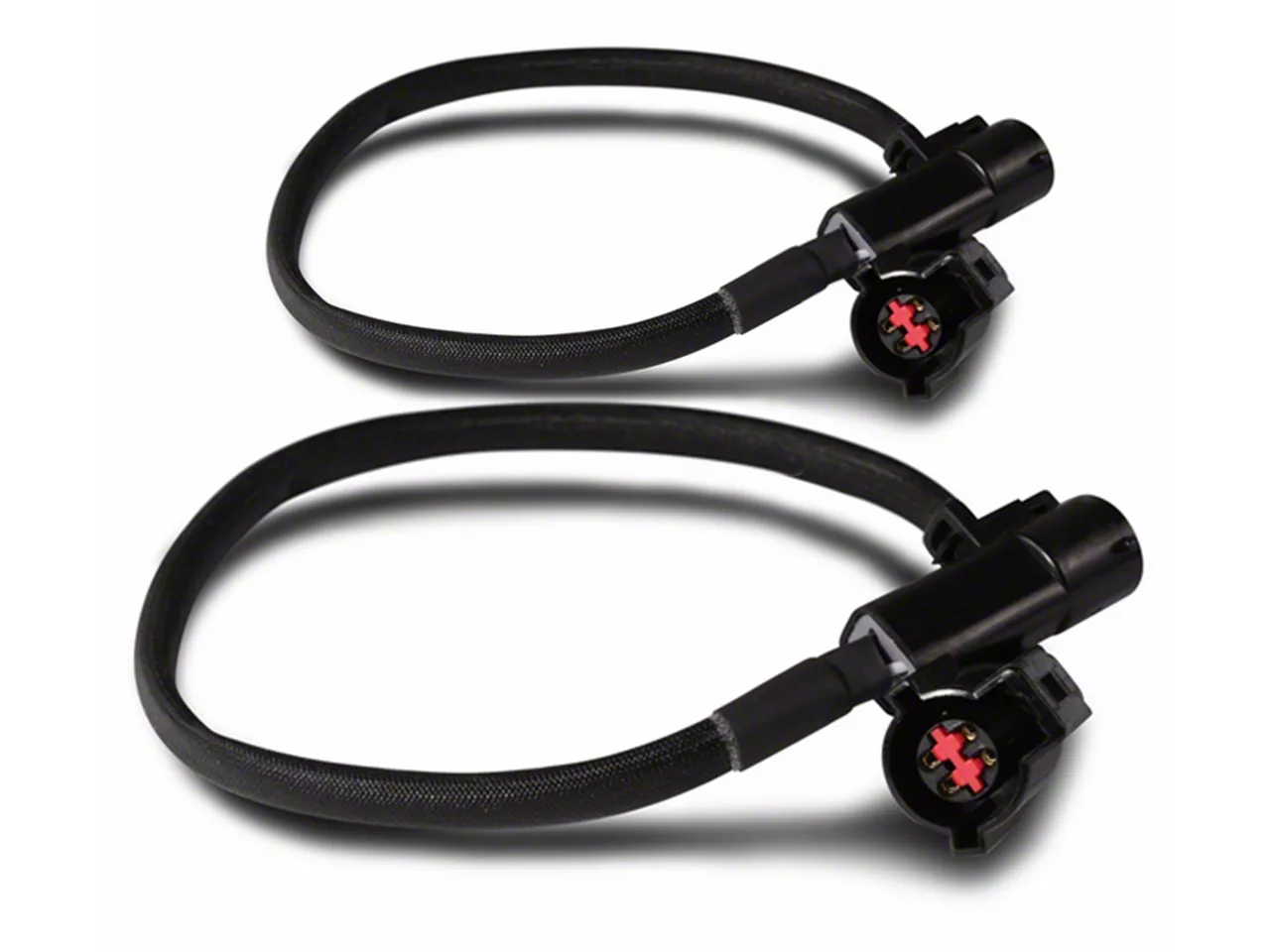 2005-2009 Ford Mustang O2 Sensors | AmericanMuscle