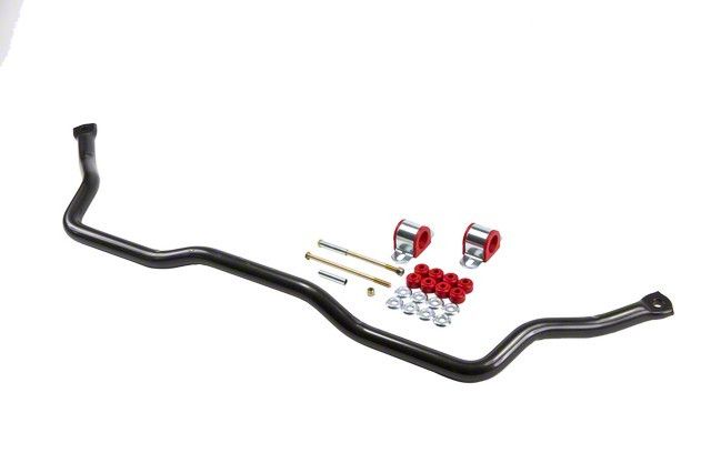 Belltech Camaro 1-3/8-Inch Front Anti-Sway Bar 5480 (93-02 Camaro ...