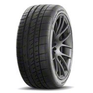 BF Goodrich Challenger G-Force Phenom T/A Tire 5279 (225/55R17) - Free ...