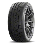 BF Goodrich Corvette g-Force Phenom T/A Tire 24586 (245/35R18) - Free ...