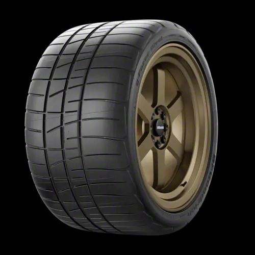 BF Goodrich Corvette g-Force Rival S Tire 48530 (225/45R15) - Free Shipping