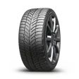 BF Goodrich Mach-E g-Force COMP-2 All Season Plus Tire 86885 (235/50R18 ...