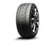 BF Goodrich Mustang g-Force COMP-2 All Season Tire 397477 - Free Shipping