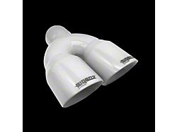2008-2023 Dodge Challenger Exhaust Tips | AmericanMuscle