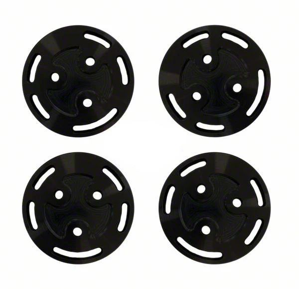 Mustang Coyote VCT Lock Outs without Hardware (15-17 Mustang GT) - Free ...