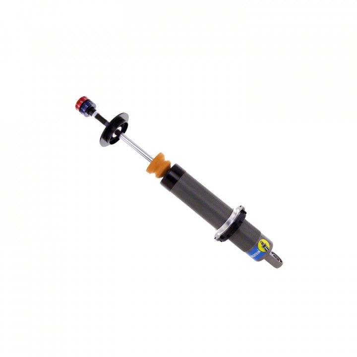 Bilstein Corvette MDS Series Front Shock 26-253275 (97-13 Corvette C5 ...