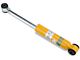 Bilstein Mustang B6 Performance Series Rear Quad Shock 24-021494 (86-04 ...