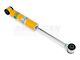 Bilstein Mustang B6 Performance Series Rear Quad Shock 24-021494 (86-04 ...