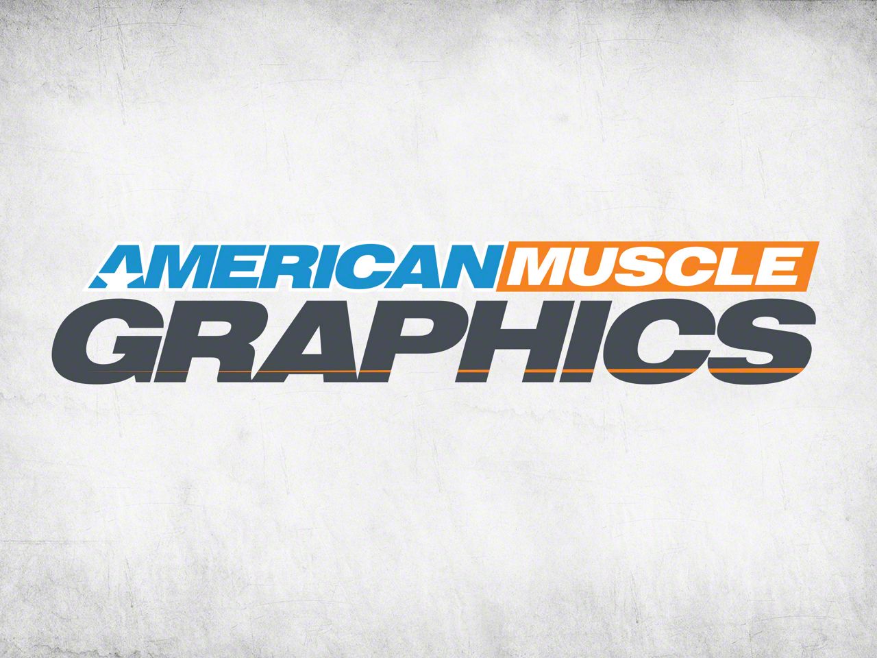 Mustang Rocker Stripes with Mustang Lettering; Black (15-23 Mustang ...