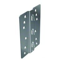 BluBird Universal AM Steel Swivel Display Bracket HRMB01 - Free Shipping
