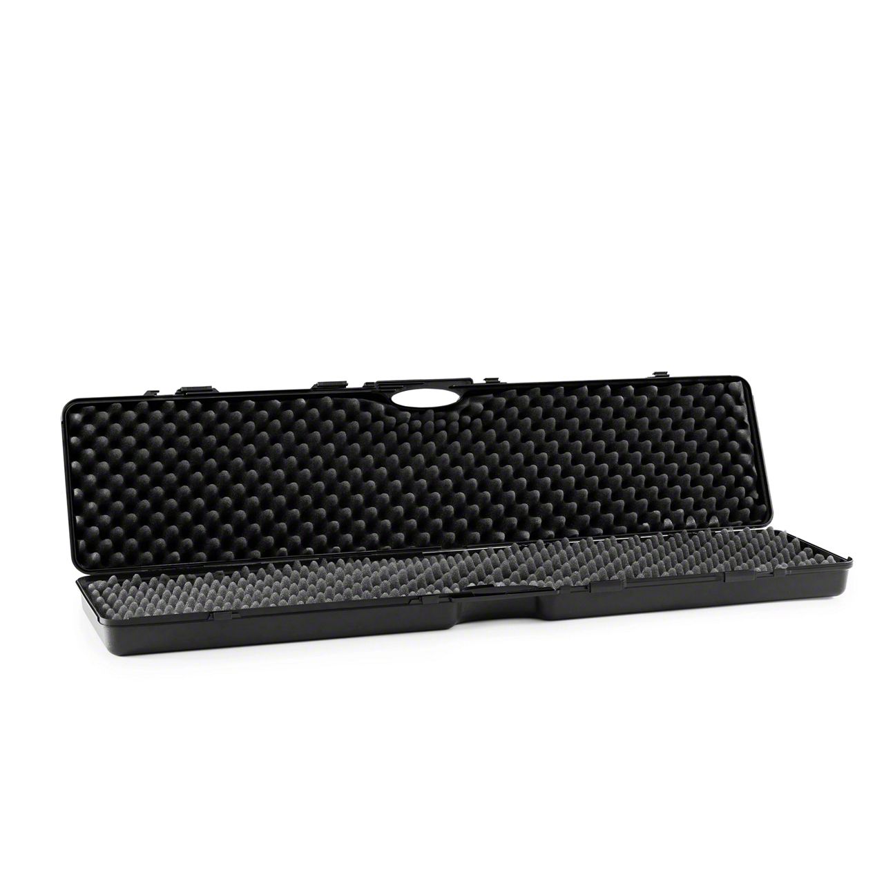BluBox Universal AM Waterproof Large Carry Case 5412 BBWP-54125-F-BK ...