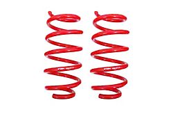 2008-2023 Dodge Challenger Springs| AmericanMuscle