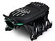 Ford Performance Mustang OE BOSS 302 Intake Manifold M-9424-M50BR (11 ...