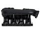 Ford Performance Mustang OE BOSS 302 Intake Manifold M-9424-M50BR (11 ...