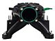 Ford Performance Mustang OE BOSS 302 Intake Manifold M-9424-M50BR (11 ...