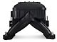 Ford Performance Mustang OE BOSS 302 Intake Manifold M-9424-M50BR (11 ...