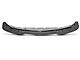 Ford Mustang BOSS 302 Front Splitter CR3Z17626AC (10-12 Mustang GT/CS ...
