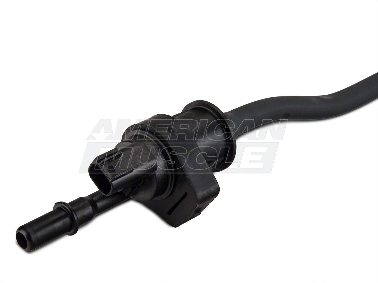 Ford Performance Mustang BOSS 302 Intake Manifold Install Kit M-9444 ...