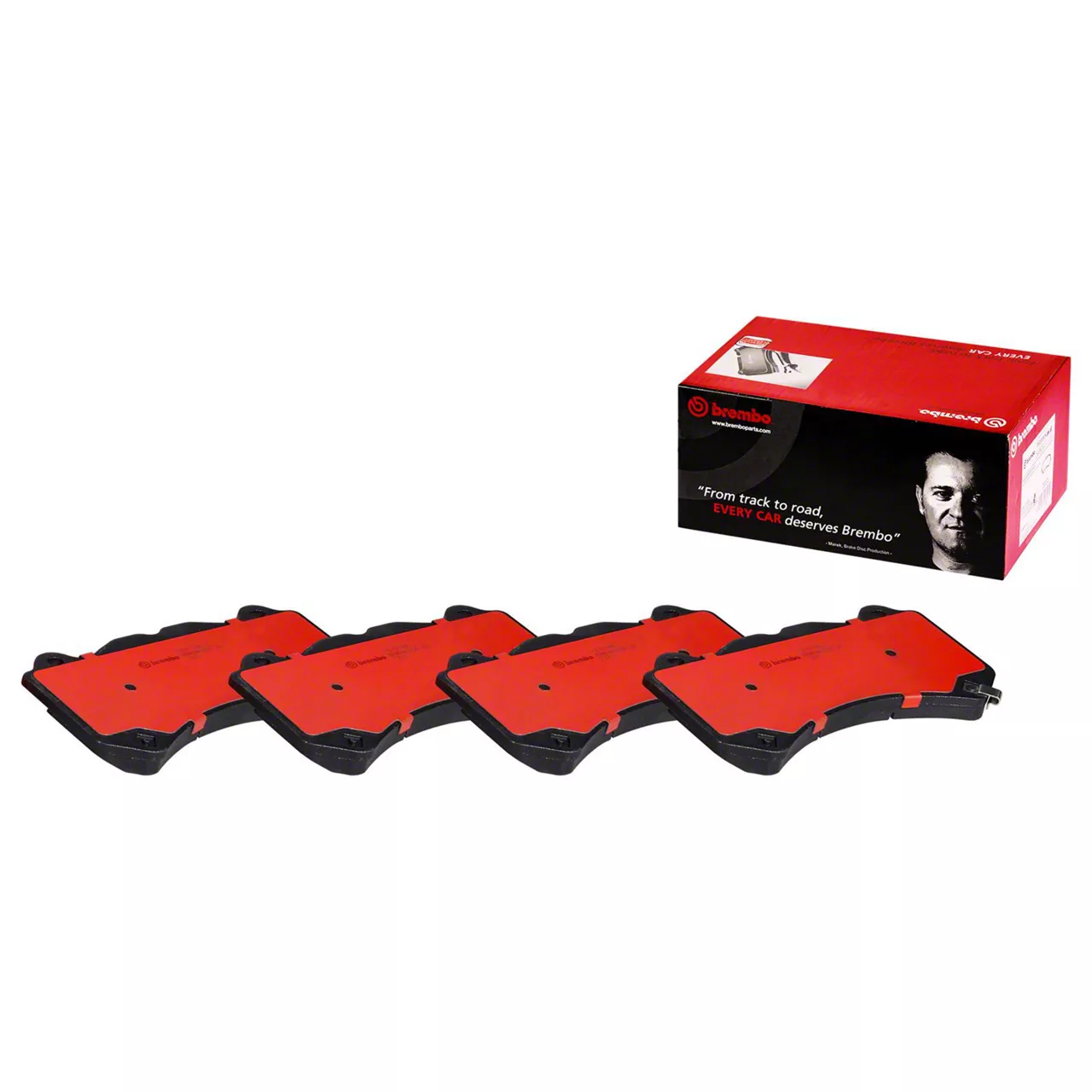 2010 camaro ss brembo brake pads store