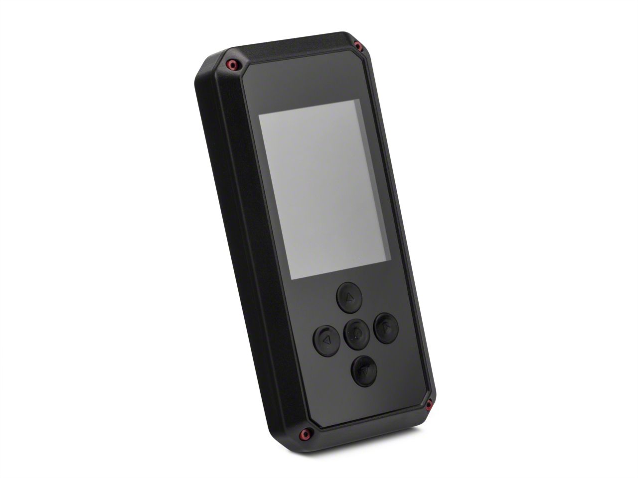 Brenspeed Mustang Rev-X Tuner by SCT with Brenspeed Custom Tunes 406377 ...