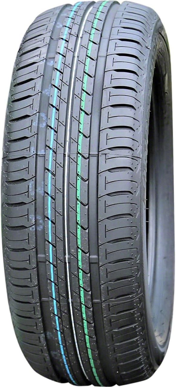Bridgestone Charger Ecopia EP150 Tire BR 003651 (185/65R15) - Free Shipping