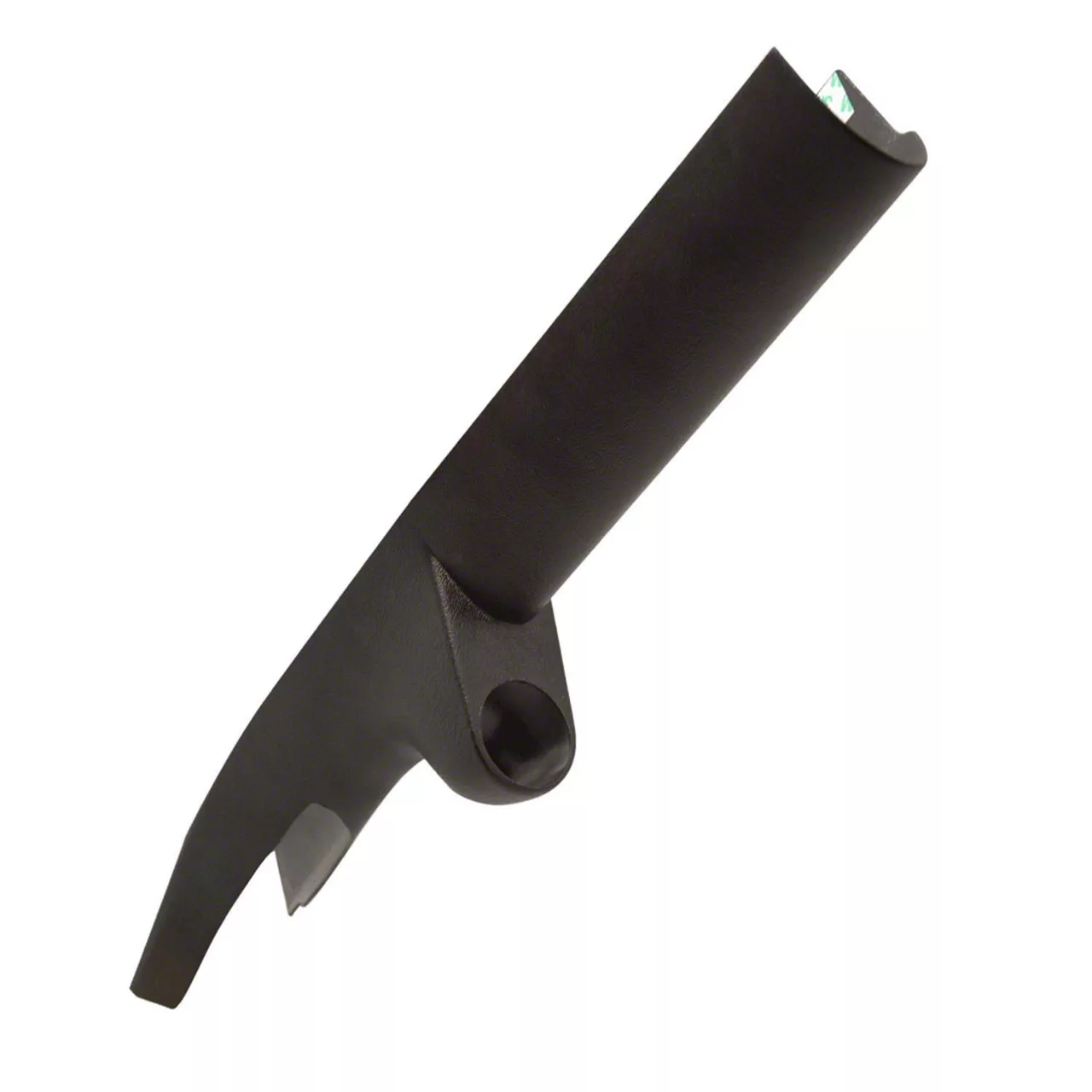 Bully Dog Mustang A-Pillar Pod Mount 31307 (05-09 Mustang Coupe) - Free ...