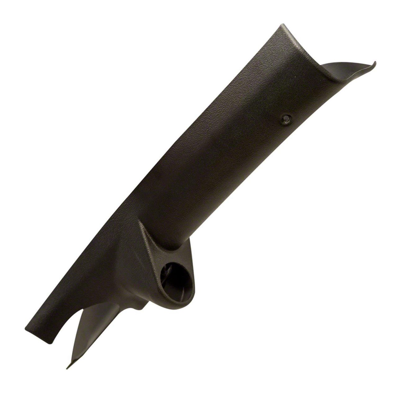 Bully Dog Mustang A-Pillar Pod Mount 31309 (15-23 Mustang Fastback ...