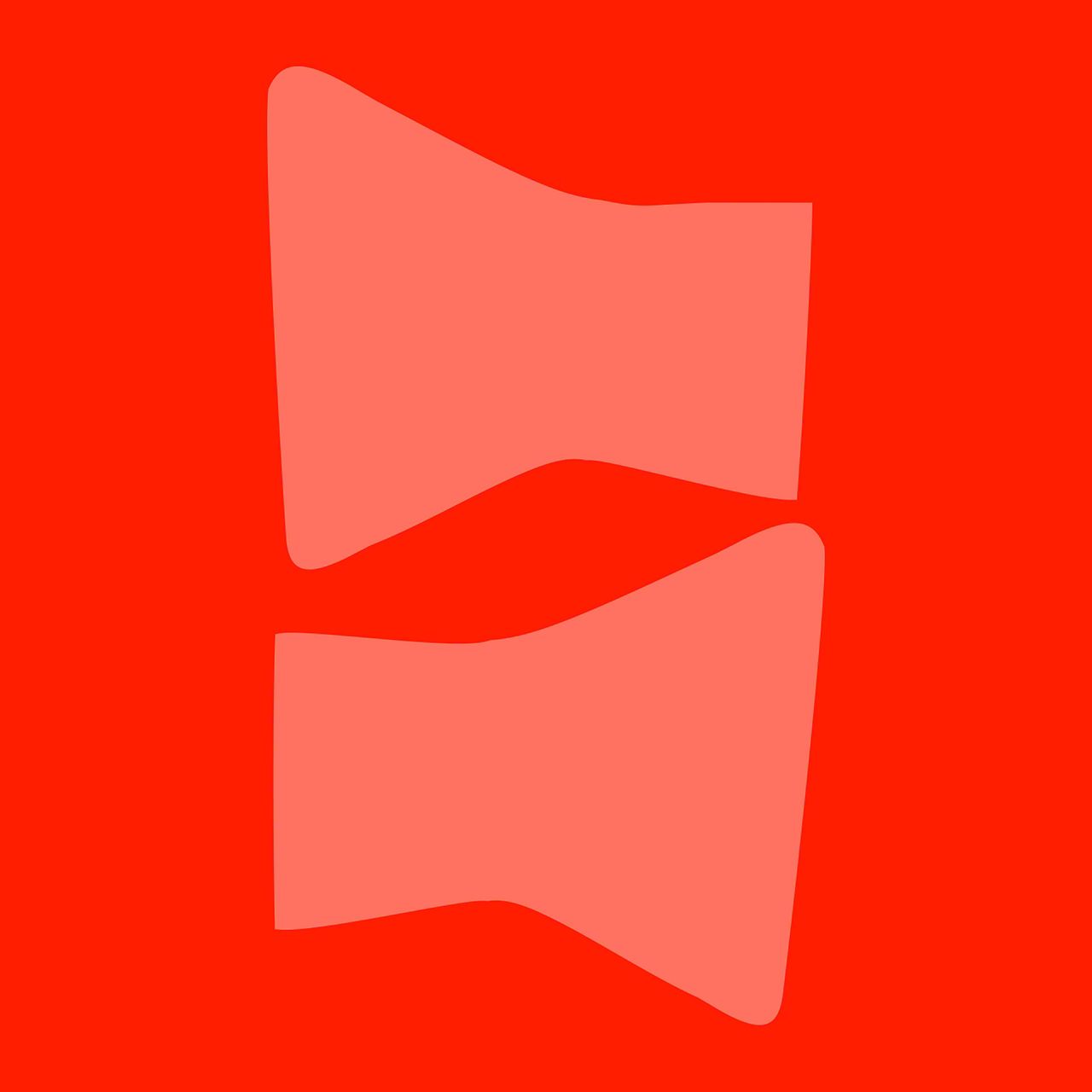 Corvette Door Scratch Guards; Clear (05-13 Corvette C6) - Free Shipping