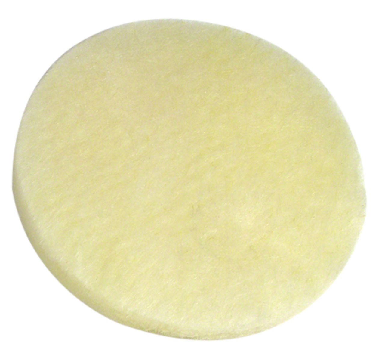 Corvette Fuel Vent/Vapor Cannister Air Inlet Filter (97-02 Corvette C5 ...