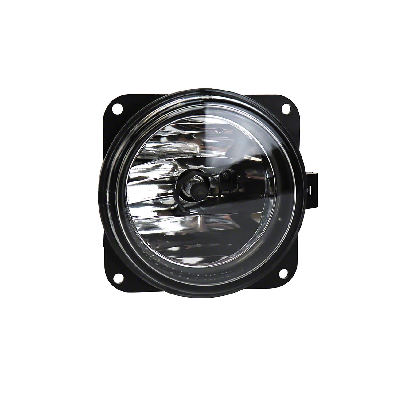 Mustang Fog Light (03-04 Mustang Cobra) - Free Shipping