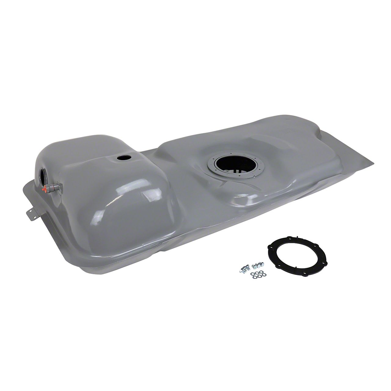 Mustang Replacement Gas Tank; 15-Gallon (1998 Mustang) - Free Shipping
