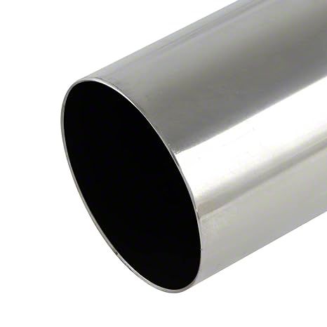 Camaro 1-3/4-Inch Catted Long Tube Headers (10-15 Camaro SS) - Free ...