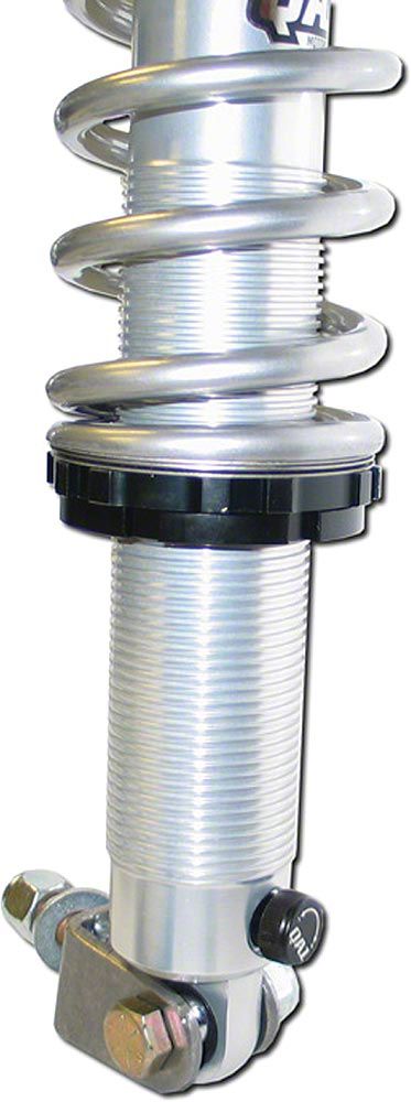 Camaro 18-Way Adjustable Rear Coil-Over Kit (82-02 Camaro) - Free Shipping