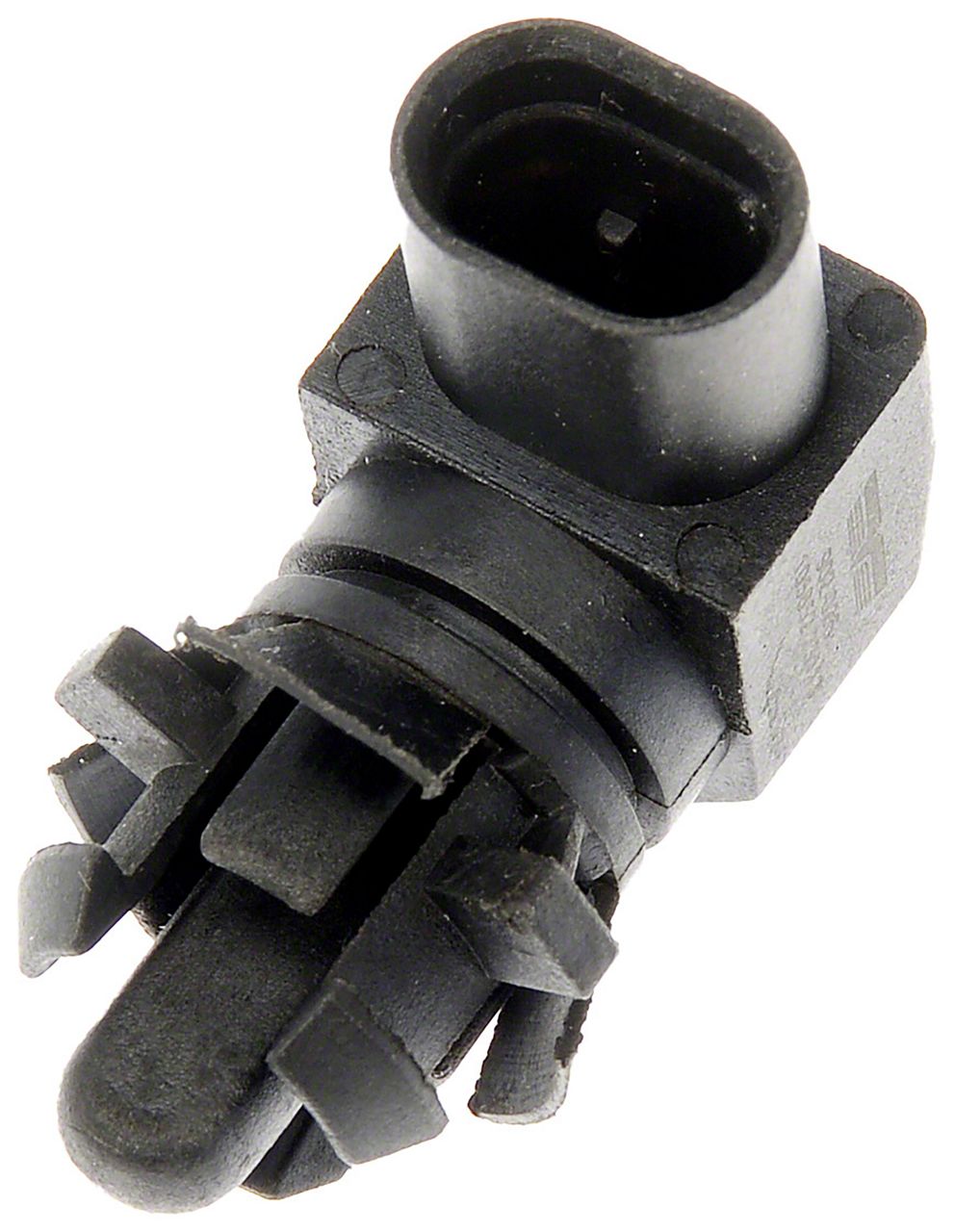 Camaro Ambient Air Temperature Sensor (16-24 Camaro) - Free Shipping