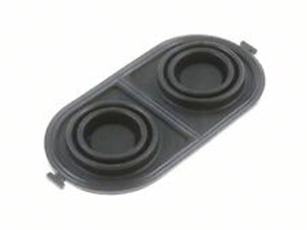 Camaro Brake Master Cylinder Gasket (95-02 Camaro) - Free Shipping
