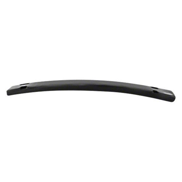 Camaro Bumper Impact Bar; Front (10-15 Camaro)