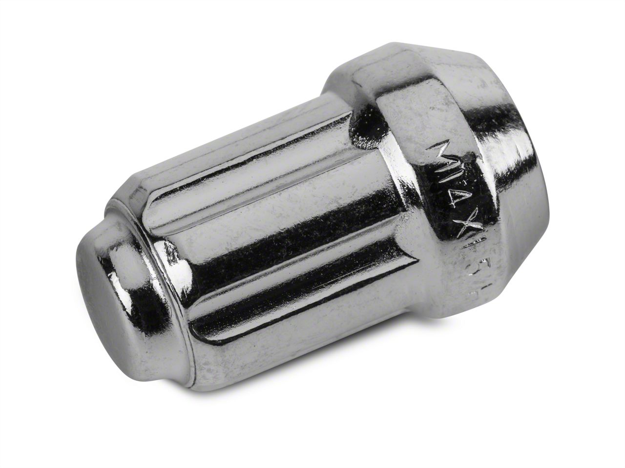 14mm lug wrench store