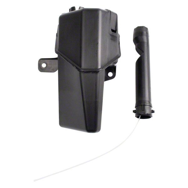 Camaro Coolant Reservoir (10-15 Camaro) - Free Shipping