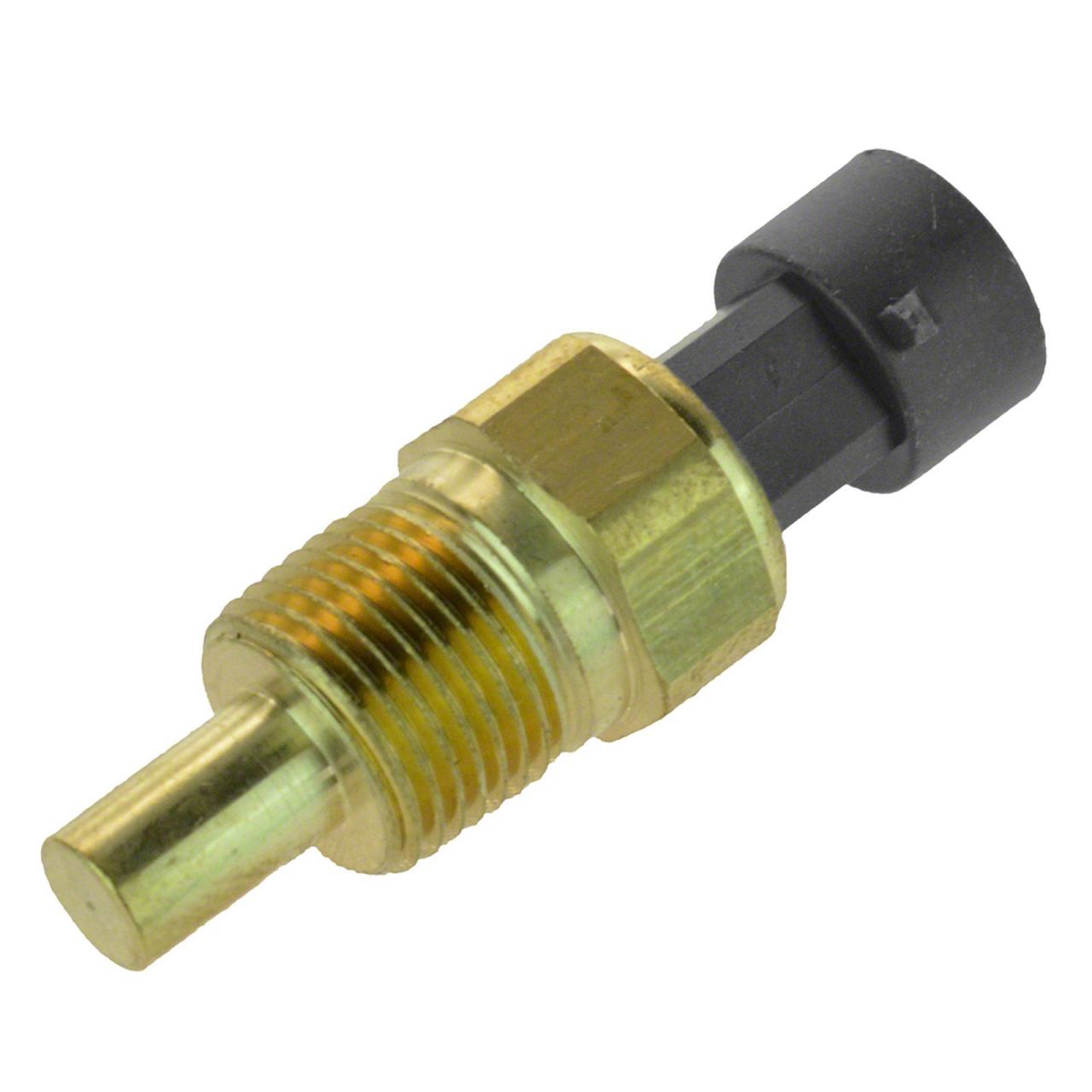 Camaro Coolant Temperature Sensor (95-99 3.8L Camaro) - Free Shipping