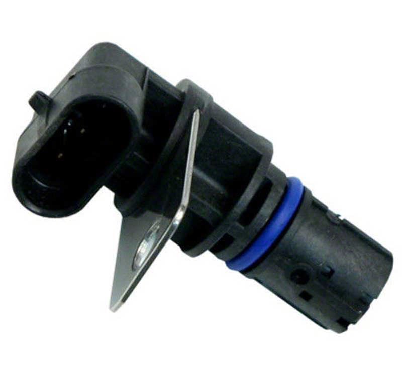 Camaro Crankshaft Position Sensor (93-02 5.7L Camaro) - Free Shipping