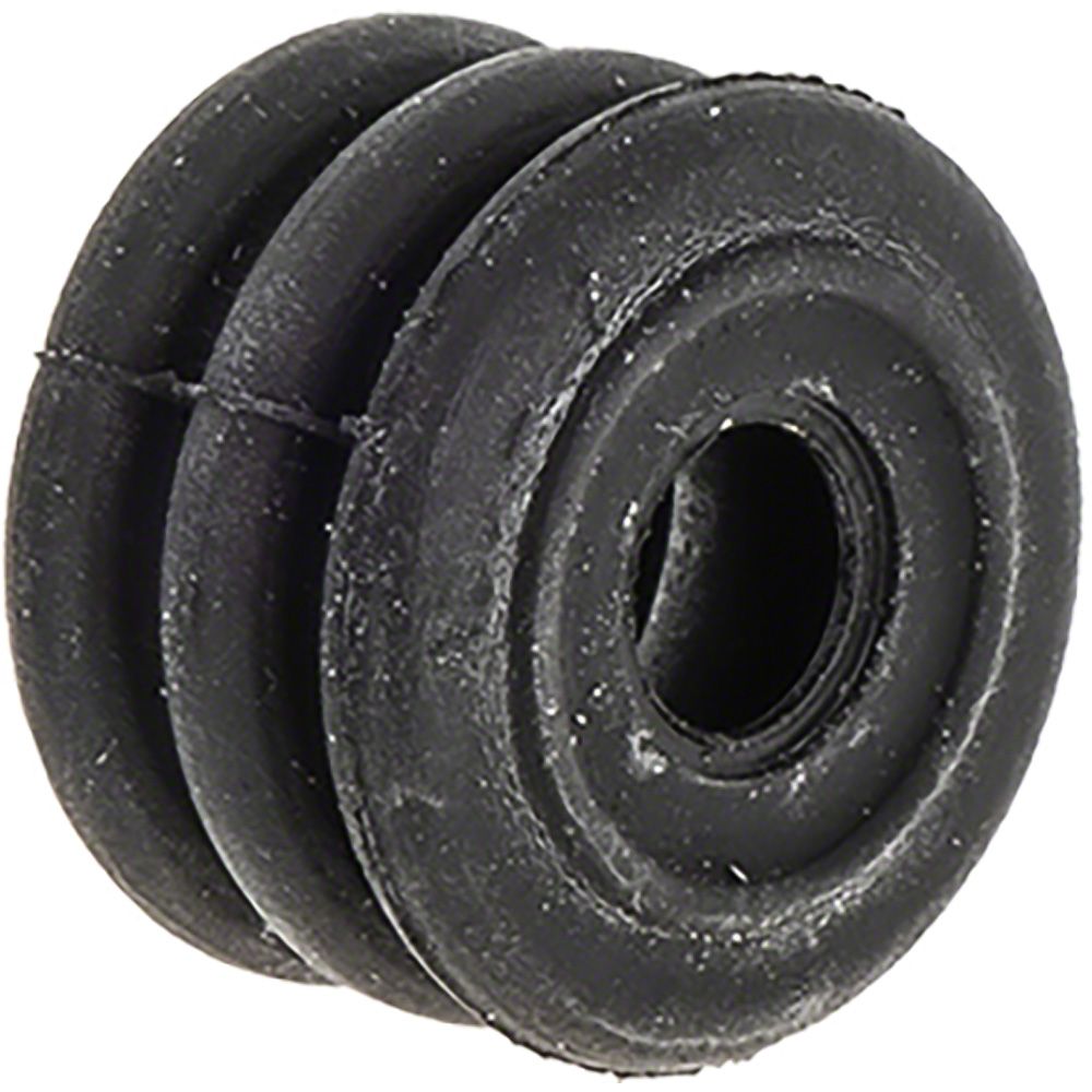 Camaro Door Jamb Switch Seal (93-98 Camaro) - Free Shipping