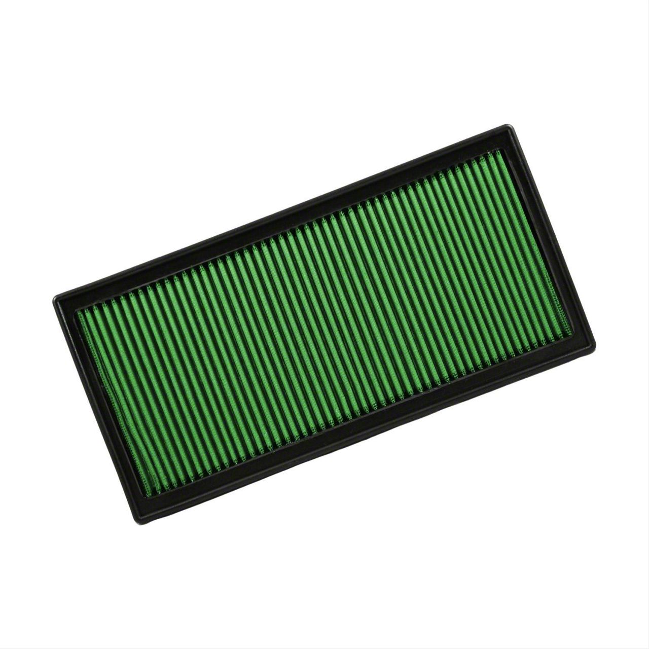 Camaro Drop-In Replacement Air Filter (98-02 3.8L Camaro) - Free Shipping