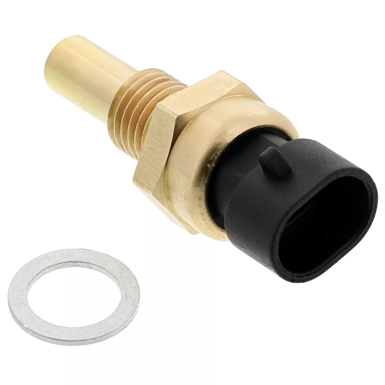 Camaro Engine Coolant Temperature Sensor (99-22 V8 Camaro) - Free Shipping