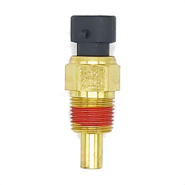 Camaro Engine Coolant Temperature Sensor (93-02 Camaro) - Free Shipping