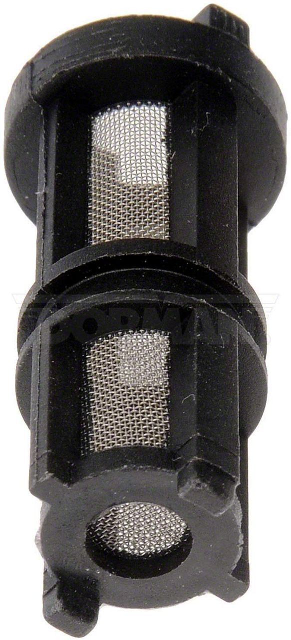 Camaro Engine Oil Pressure Sensor Filter (10-15 6.2L Camaro) - Free ...