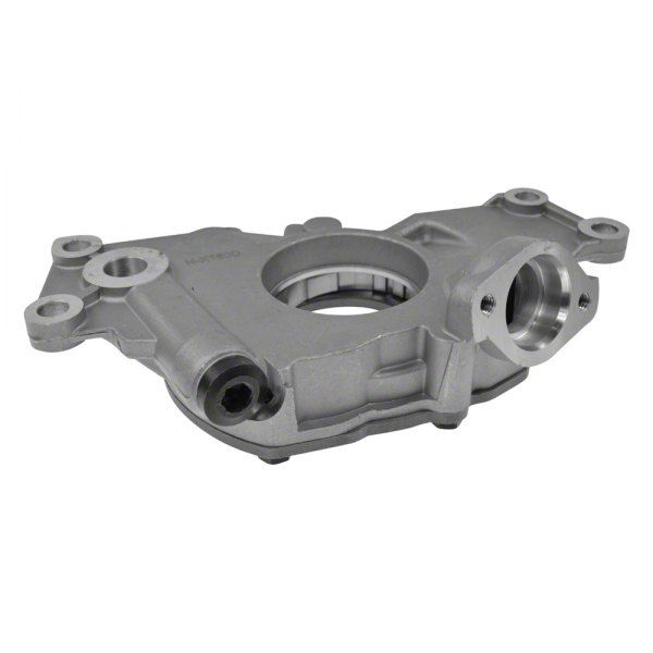 Camaro Engine Oil Pump (10-15 6.2L Camaro) - Free Shipping