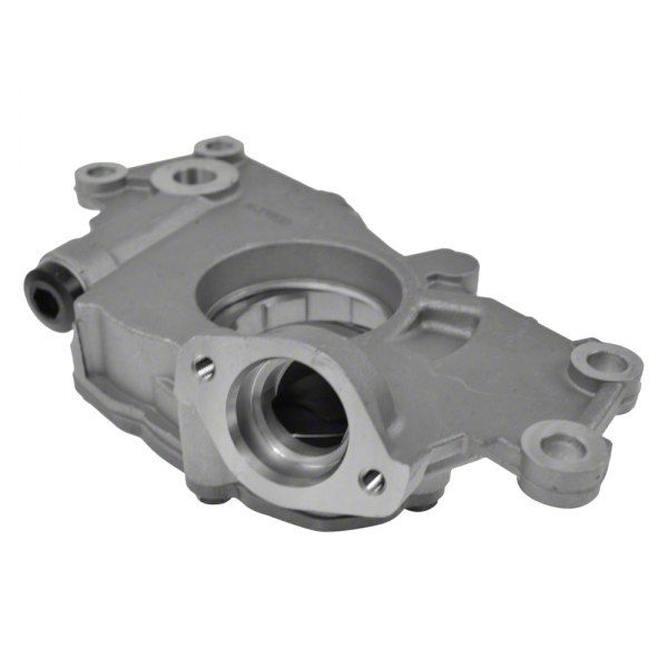 Camaro Engine Oil Pump (10-15 6.2L Camaro) - Free Shipping