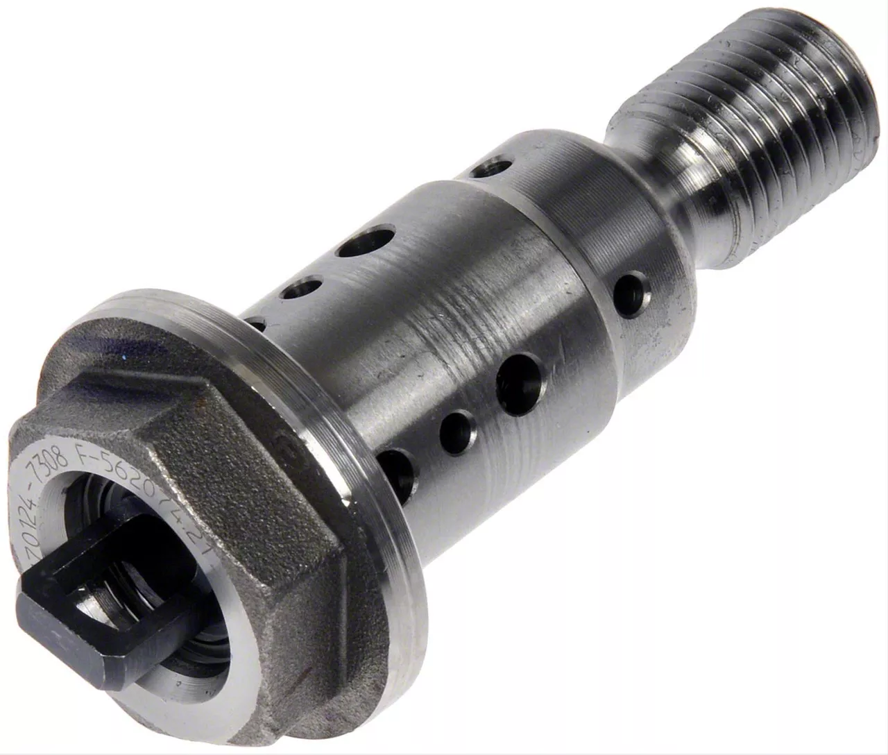 Camaro Engine Variable Timing Oil Control Valve (16-24 6.2L Camaro ...