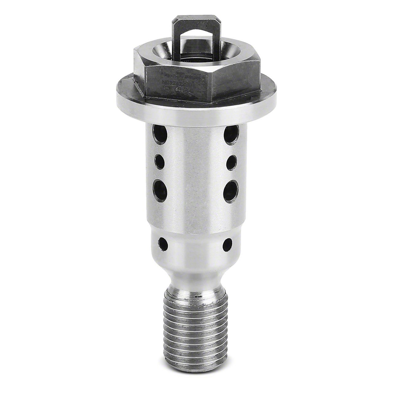 Camaro Engine Variable Valve Timing Oil Control Valve (16-21 6.2L ...