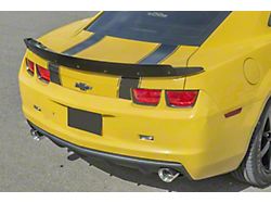 2016-2024 Camaro Rear Spoilers & Wings | AmericanMuscle
